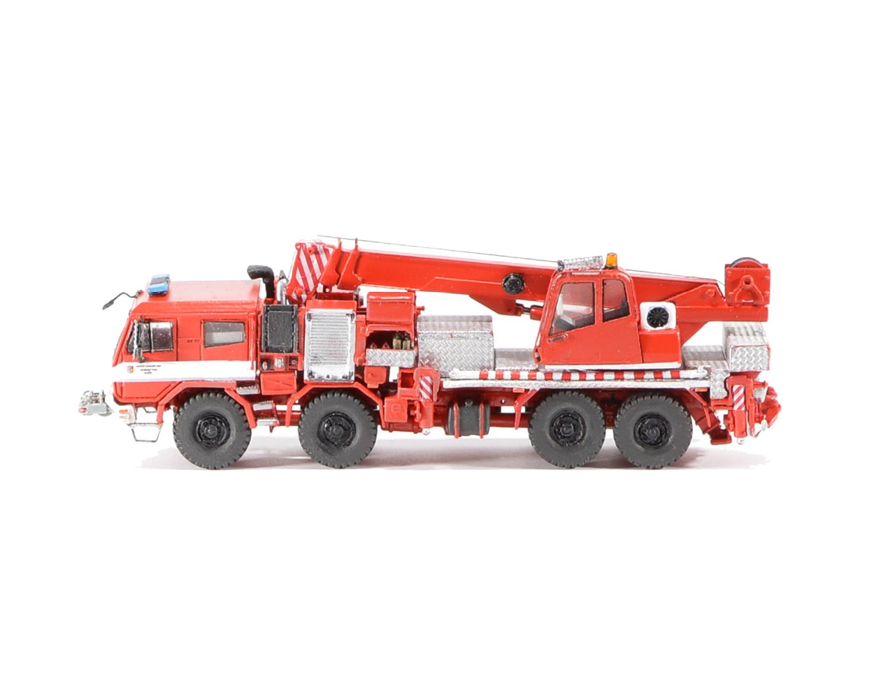 JMPK 87403 :: JMPK Modell